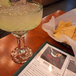 RAYO MEXICAN BAR AND GRILLE - Updated December 2025 - 76 Photos & 17 ...