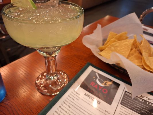 RAYO MEXICAN BAR AND GRILLE - Updated December 2025 - 76 Photos & 17 ...
