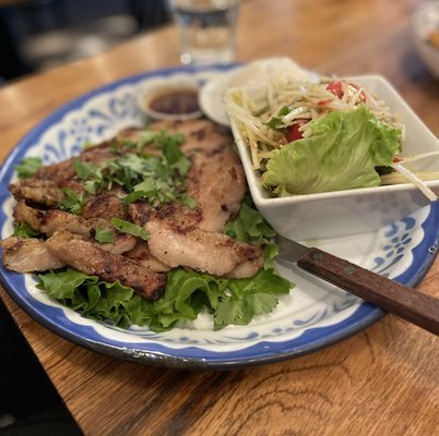 ZOOB ZIB THAI AUTHENTIC NOODLE BAR - 426 Photos & 378 Reviews - Thai ...