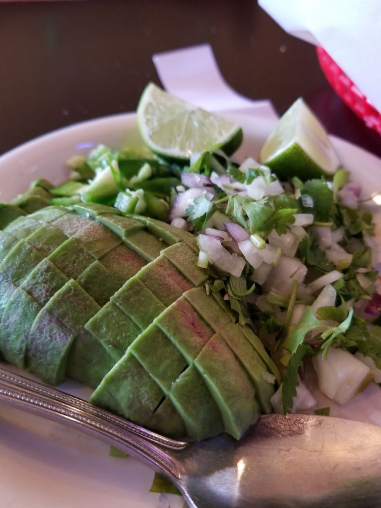 UNA VES MAS MEXICAN RESTAURANT - 270 Photos & 363 Reviews - 714 ...