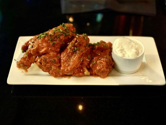 PROPER 21 - F STREET - Updated December 2025 - 1082 Photos & 914 ...