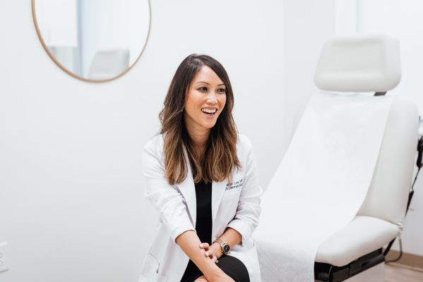 REN DERMATOLOGY AND AESTHETICS - Updated June 2025 - 18 Photos & 30 ...