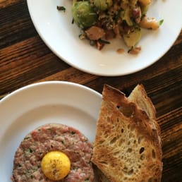 LAWRENCE - Updated December 2025 - 436 Photos & 240 Reviews - 9 Avenue ...