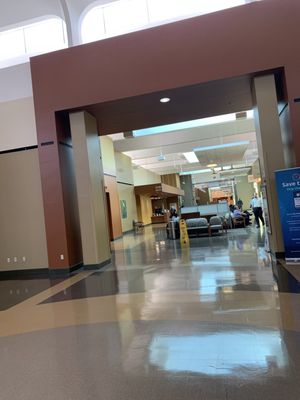 VANDERBILT UNIVERSITY MEDICAL CENTER - Updated December 2025 - 62 ...