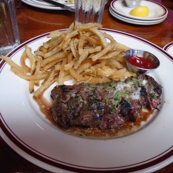 PATSY’S AMERICAN - Updated June 2025 - 1222 Photos & 712 Reviews - 8051 ...