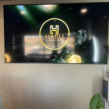 HARU HEAD SPA - Updated August 2025 - 85 Photos & 98 Reviews - 4411 ...