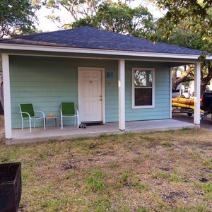 PUERTO DEL SOL - 15 Photos & 10 Reviews - 5100 Timon, Corpus Christi ...