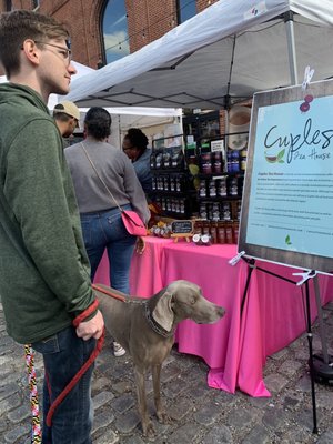 FELLS POINT HISTORIC FESTIVAL - 28 Photos & 10 Reviews - Festivals ...