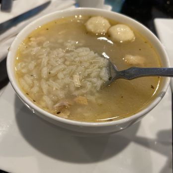 DEMOS - Updated October 2025 - 134 Photos & 203 Reviews - 64 Mt Auburn ...