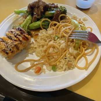 CHINA SUPER BUFFET - Updated September 2024 - 343 Photos & 565 Reviews ...