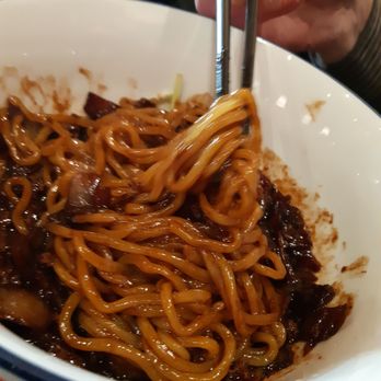 JIN JIA - Updated August 2025 - 399 Photos & 211 Reviews - 21001 N ...