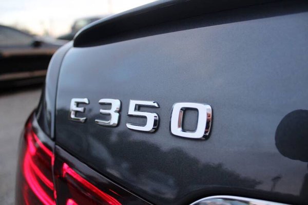 PRIME MOTORS - Updated July 2025 - 35 Photos & 59 Reviews - 4715 King ...