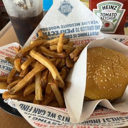 BECKS PRIME - Updated October 2025 - 169 Photos & 178 Reviews - 2615 ...