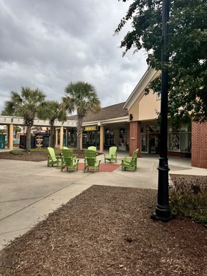 TANGER OUTLETS MYRTLE BEACH HWY 501 - Updated May 2026 - 99 Photos ...