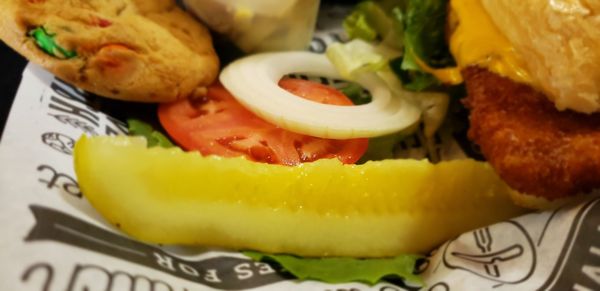 DOUBLE D’S PUB & EATERY - Updated October 2025 - 52 Photos & 32 Reviews ...