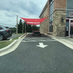 CHAPS PIT BEEF - Updated June 2025 - 203 Photos & 266 Reviews - 1013 ...