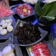 SUPREME POT - 1005 Photos & 424 Reviews - 3 St Francis Square, Daly ...