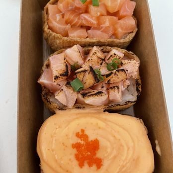 YUBU SOHO - Updated July 2024 - 193 Photos & 92 Reviews - 46 Grand St ...