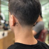 12 PELL - Updated September 2025 - 540 Photos & 665 Reviews - 12 Pell ...