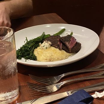 SEASONS 52 - 1100 Photos & 745 Reviews - 2300 NW Executive Center Dr ...