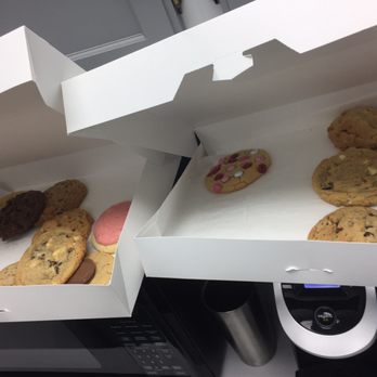 MEL’S SWEET TREATS - Updated December 2025 - 25 Photos & 27 Reviews ...