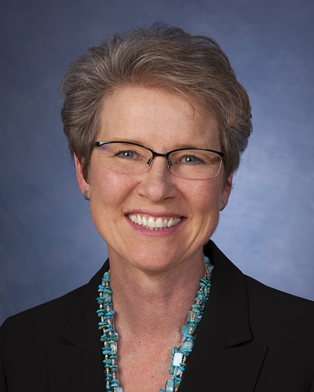 GAIL D. LOWE, CPA PC - Updated October 2025 - 1600 W University Ave ...