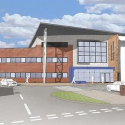 CAVENDISH MEDICAL CENTRE - Health & Medical - 31 Laird Street ...