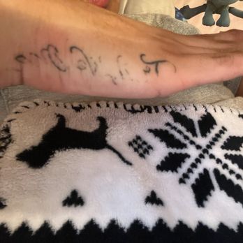 DAGO’S TATTOOS - Updated August 2025 - 80 Photos & 202 Reviews - 5131 N ...