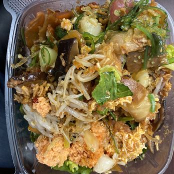 DEEP SEA POKE - Updated September 2024 - 315 Photos & 622 Reviews ...