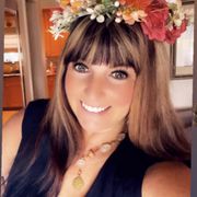 THE DAKOTA INN RATHSKELLER - 188 Photos & 147 Reviews - 17324 John R St ...