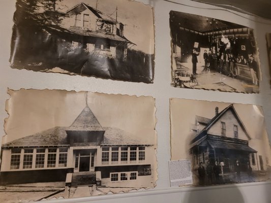 KRAIN CORNER INN - Updated July 2024 - 118 Photos & 122 Reviews - 39929 ...