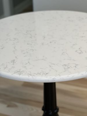 HALQUIST STONE - Updated November 2025 - 11 Photos & 14 Reviews ...