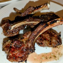 BAHARI ESTIATORIO - Updated November 2025 - 932 Photos & 718 Reviews ...