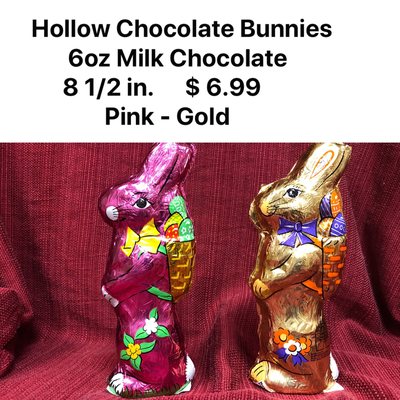 CHOC-OH! LOT PLUS - 170 Photos & 67 Reviews - 7911 5th Ave, Brooklyn ...