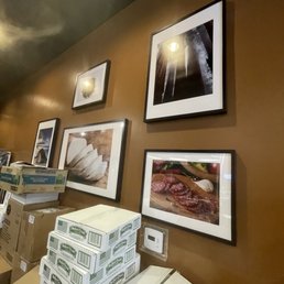 99 CRAFT PIZZA - Updated October 2025 - 264 Photos & 277 Reviews - 585 ...