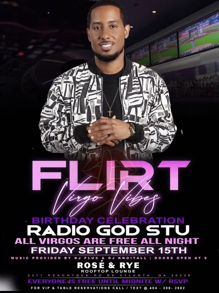 BIG CITY GRAPHICS - Updated August 2024 - Request a Quote - 30 Photos ...