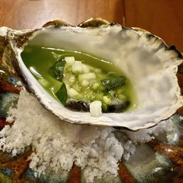 ARCHIPELAGO - Updated October 2025 - 793 Photos & 106 Reviews - 5607 ...