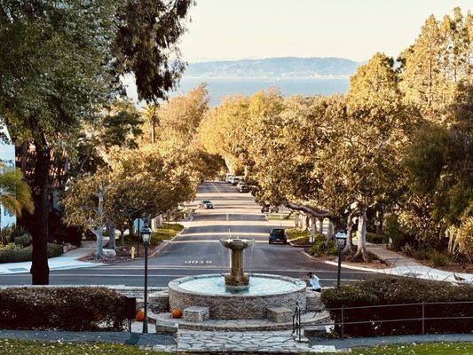 MALAGA COVE LIBRARY - Updated December 2025 - 150 Photos & 35 Reviews ...