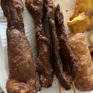 CHINA TOWN - Updated August 2025 - 19 Reviews - 405 Central Ave, Butner ...