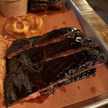 APOCALYPSE BBQ - Updated March 2025 - 1323 Photos & 766 Reviews - 8695 ...