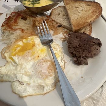 BENEDICT’S - Updated January 2026 - 84 Photos & 83 Verified Reviews ...