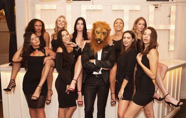 THE FIFTH SOCIAL CLUB - Updated December 2025 - 77 Photos & 100 Reviews ...