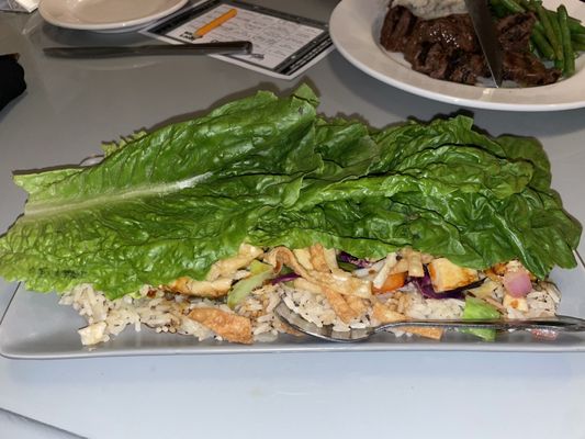 THE PROFILE TAVERN - Updated May 2026 - 34 Photos & 62 Reviews - 2 ...