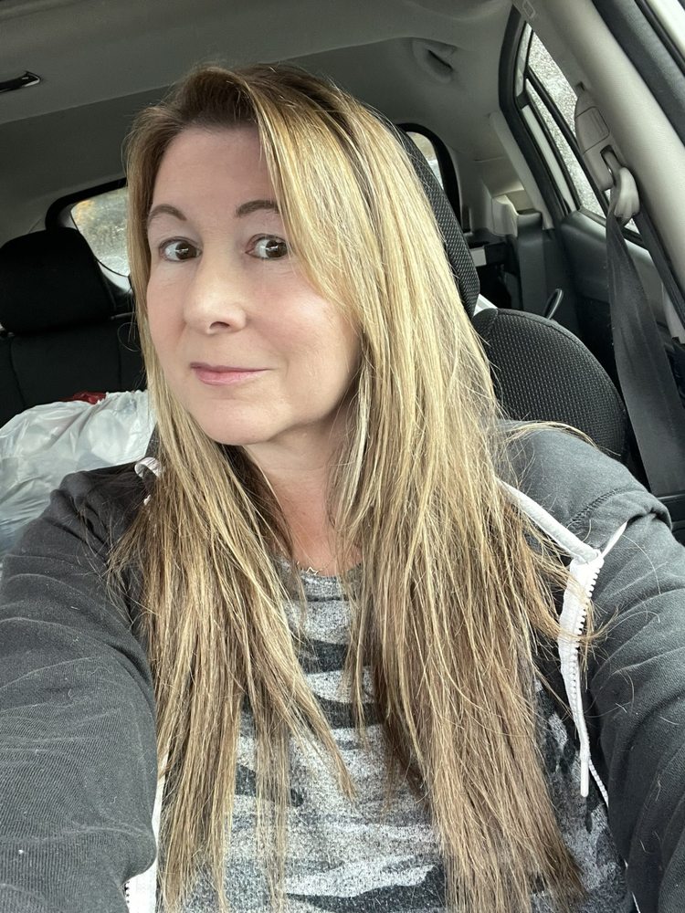 SALON LISA LISA - Updated August 2025 - 57 Reviews - 179 Main St, Los ...