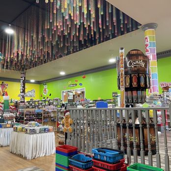 RUSHMORE CANDY COMPANY - Updated January 2026 - 55 Photos & 23 Reviews ...