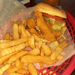 CAPTAIN ARCHIE’S - Updated July 2025 - 168 Photos & 223 Reviews - 2200 ...