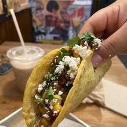 ROCTACO - Updated August 2025 - 570 Photos & 440 Reviews - 248 S Edison ...