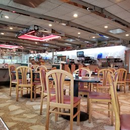 ROSCOE DINER - Updated August 2025 - 182 Photos & 293 Reviews - 1908 ...