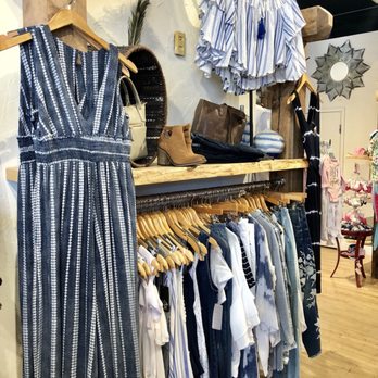 RUBY JANE BOUTIQUE - DENVER HIGHLANDS - Updated December 2025 - 27 ...