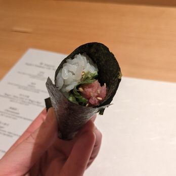 NAOKI SUSHI DINING - Updated May 2025 - 210 Photos & 41 Reviews - 2649 ...